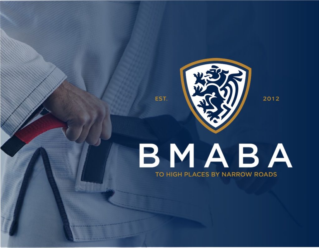 BMABA Has Acquired #MartialArtsDoneRight – #MADR Hub